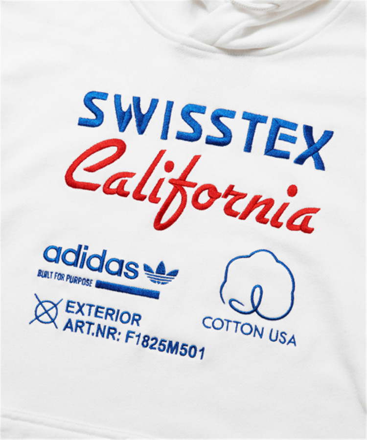 Adidas Original Mens/Womens Kaval Sweatershirt And Match Sweatpant ...