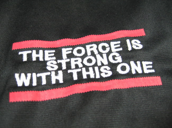 Original Adidas Star Wars Death Star V33809 White Track Top Jacket ...